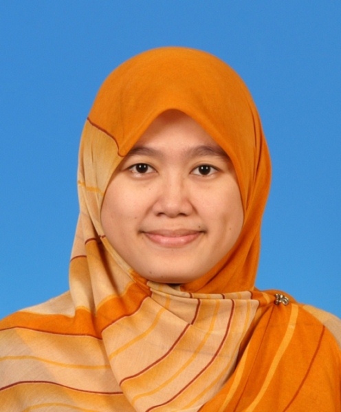 Members – UKM Atmosphere